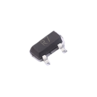 ElecSuper IRLML2502TRPBF-ES