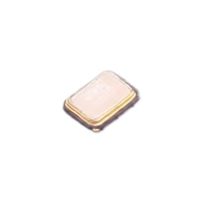 EPSON X1E0003410465 for sale