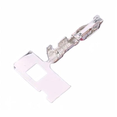 JST SAGH-002GU-P0.3