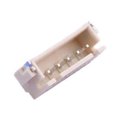 Hongxing HX25005-4A