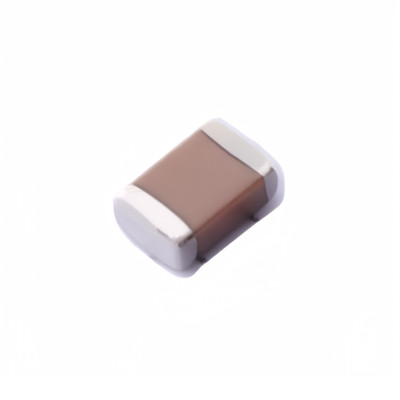 IHHEC C0805X103K631T