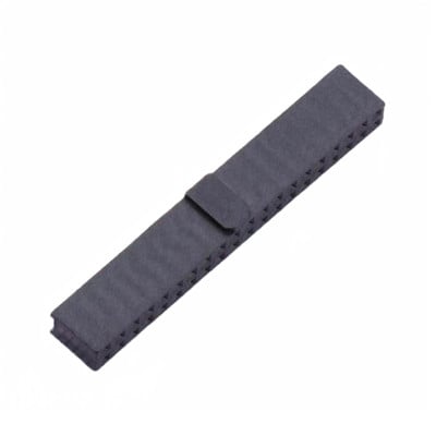 Liansheng 1020200405 Female Socket Header Receptacle