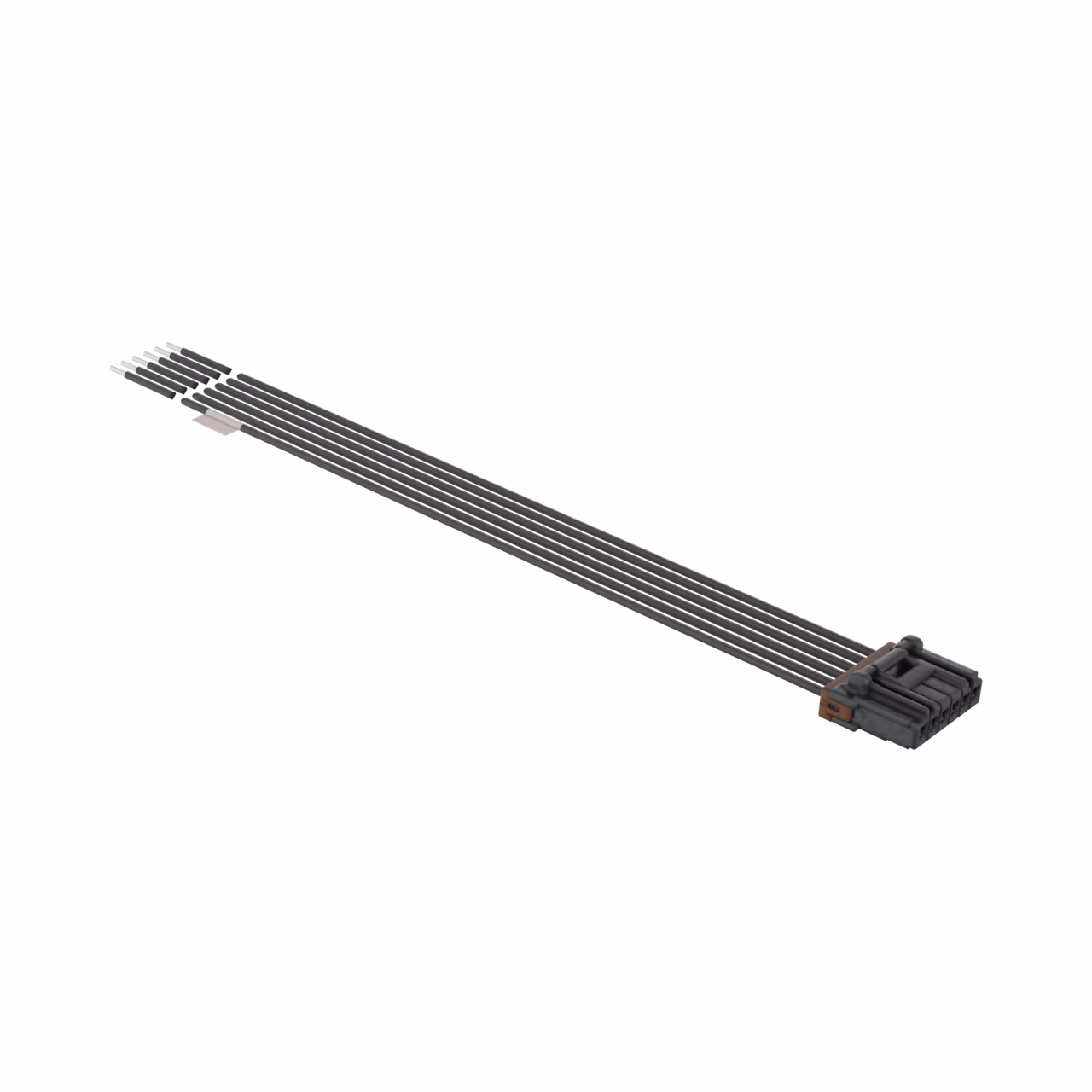 Molex 2317513062 for sale