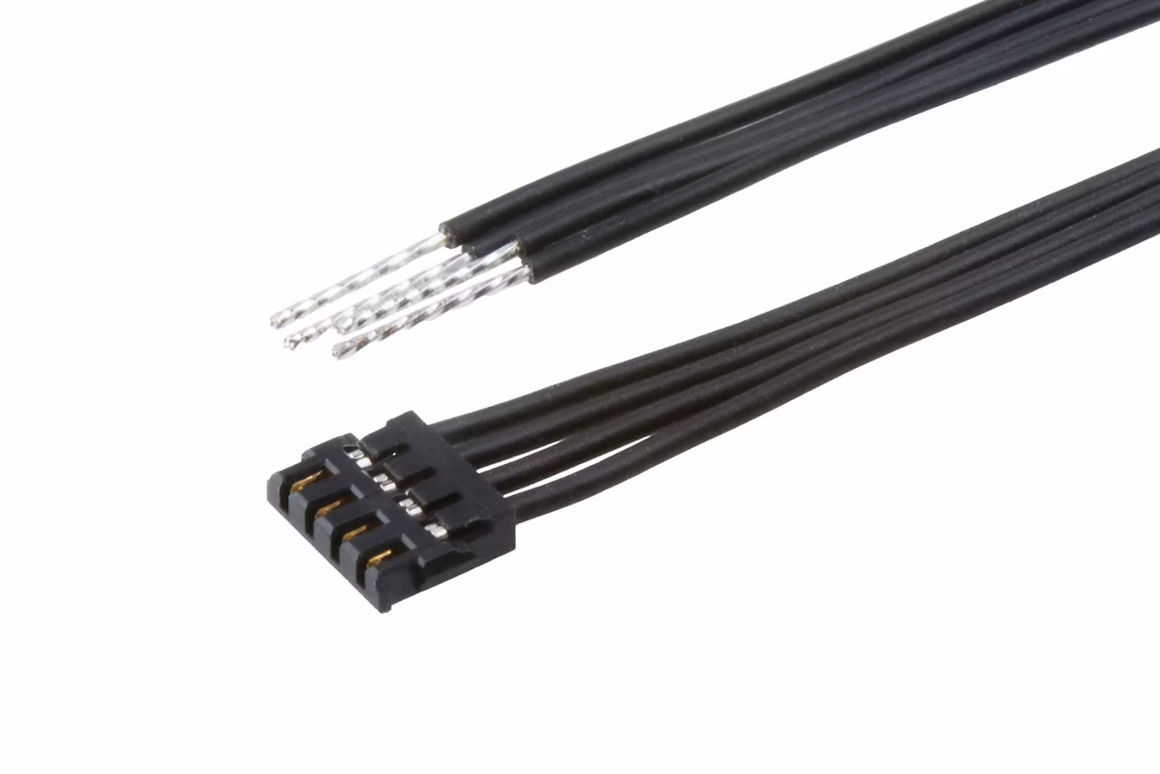 Molex 2319644082