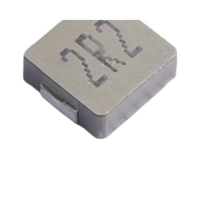 cjiang FXL0630-150-M Fixed Inductor