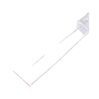 NEWOPTO XYC-IR5B850AC-A2 Infrared LED Emitter Chip