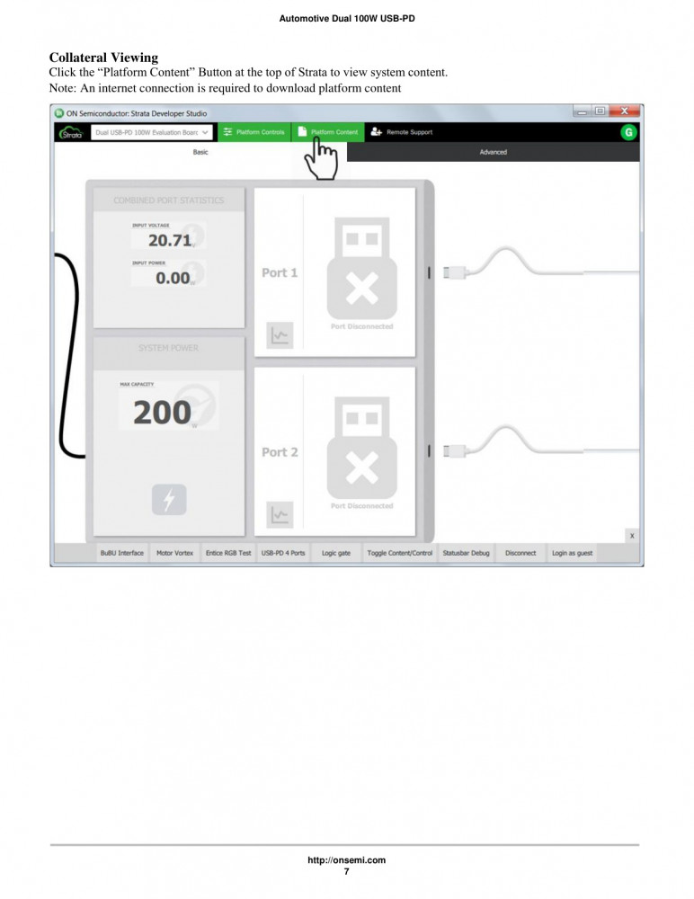 onsemi USB-PD user guide page 7