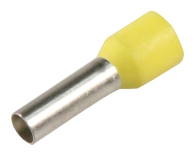 WEIDMULLER 9019240000