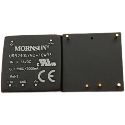 EVISUN URB2405YMD-10WR3 for sale