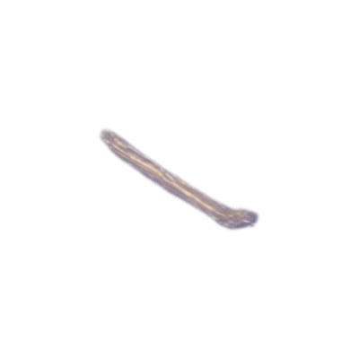 HELE X1H027000DK1H-HV Crystal Chip