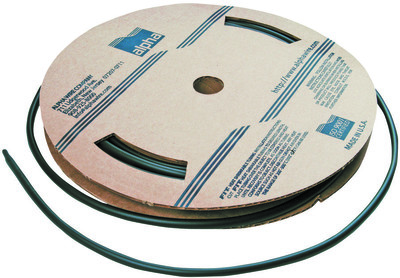Alpha Wire F3003/8 BK069