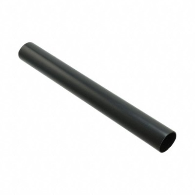 Alpha Wire F6005/8 BK008 for sale