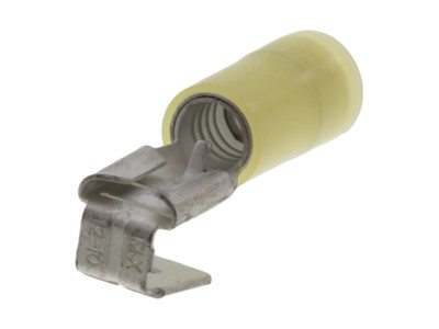 Molex 190110037
