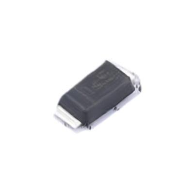 DIODES PD3Z284C27-7 Single Zener Diode for sale