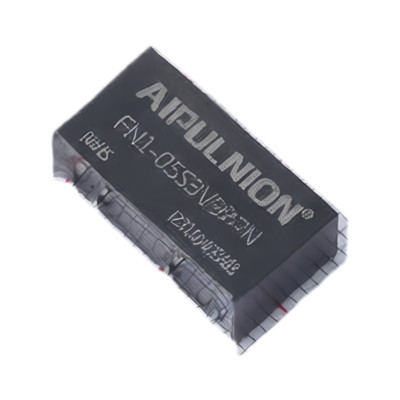 AIPULNION FN1-05S3V3B3N for sale