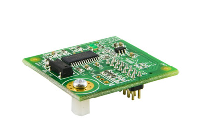 PCA-TPM for sale