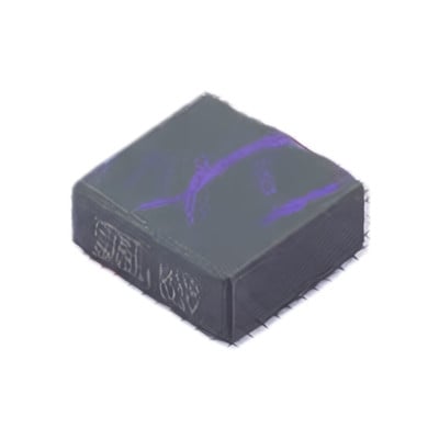 KYET MPP504J2A0702 Film Capacitor