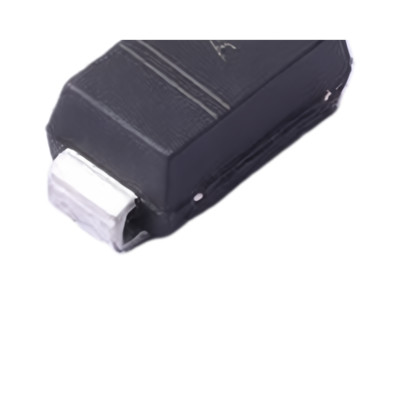 Jingdao Microelectronics SMF8.5A TVS Diode