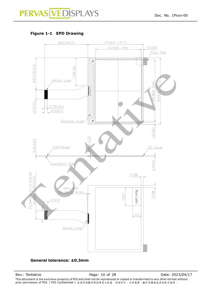 E2417KS0D1 document page 10