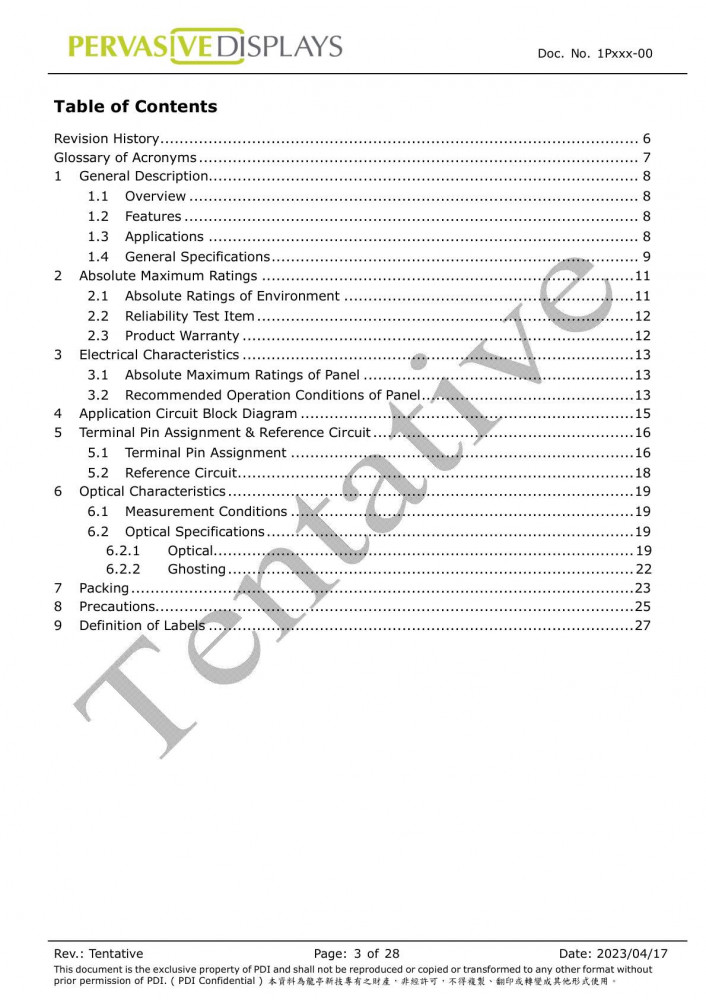 E2417KS0D1 document page 3