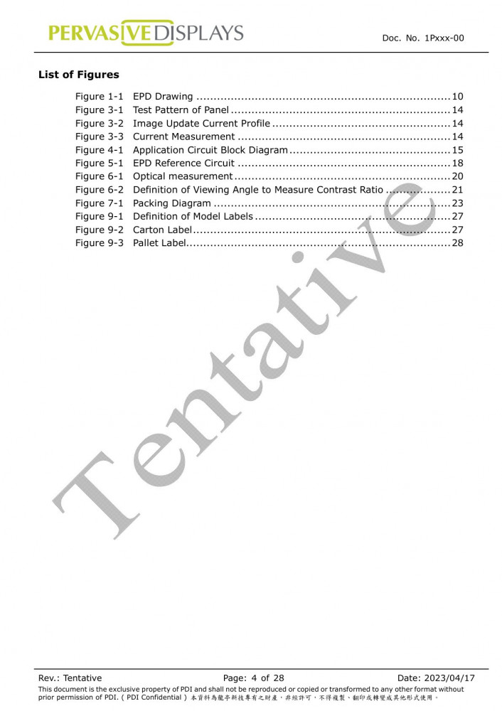 E2417KS0D1 document page 4