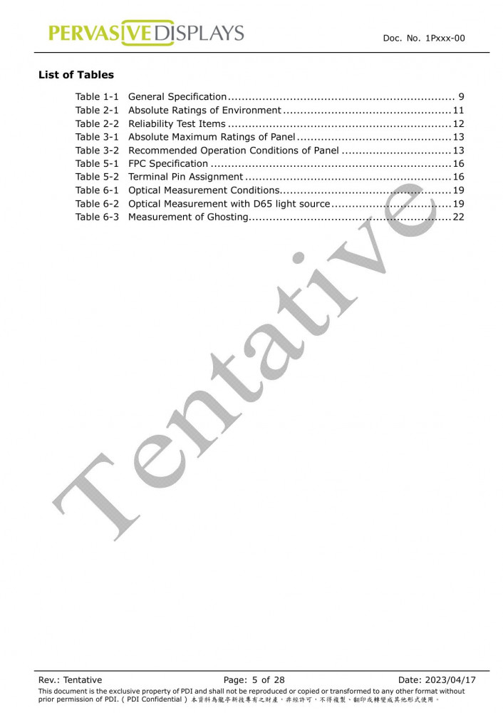 E2417KS0D1 document page 5