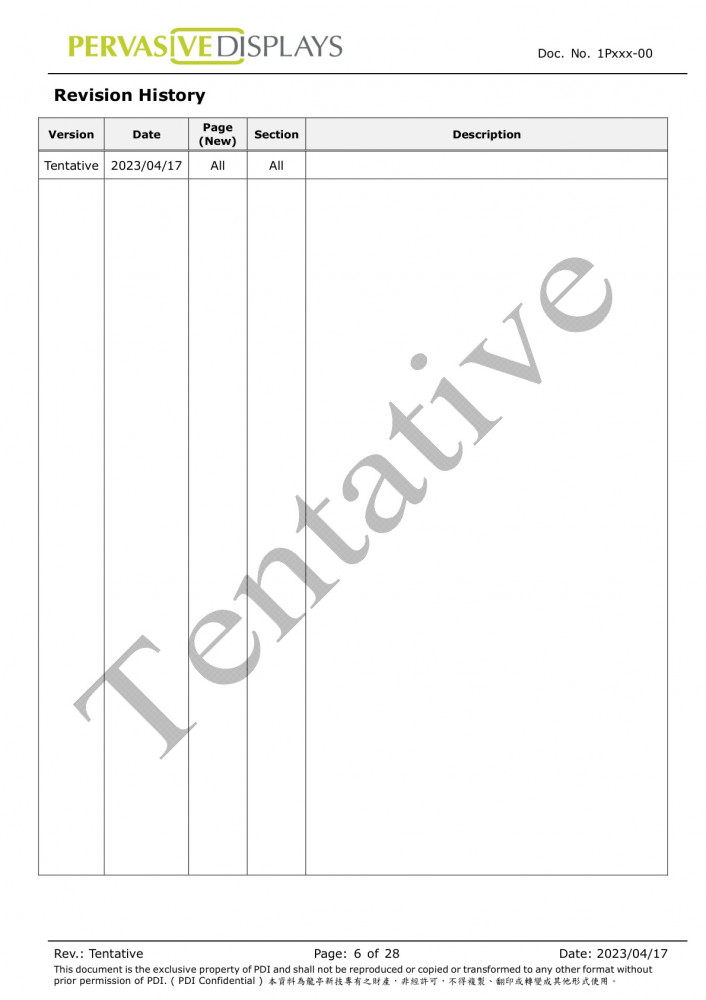 E2417KS0D1 document page 6