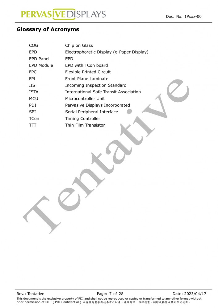 E2417KS0D1 document page 7