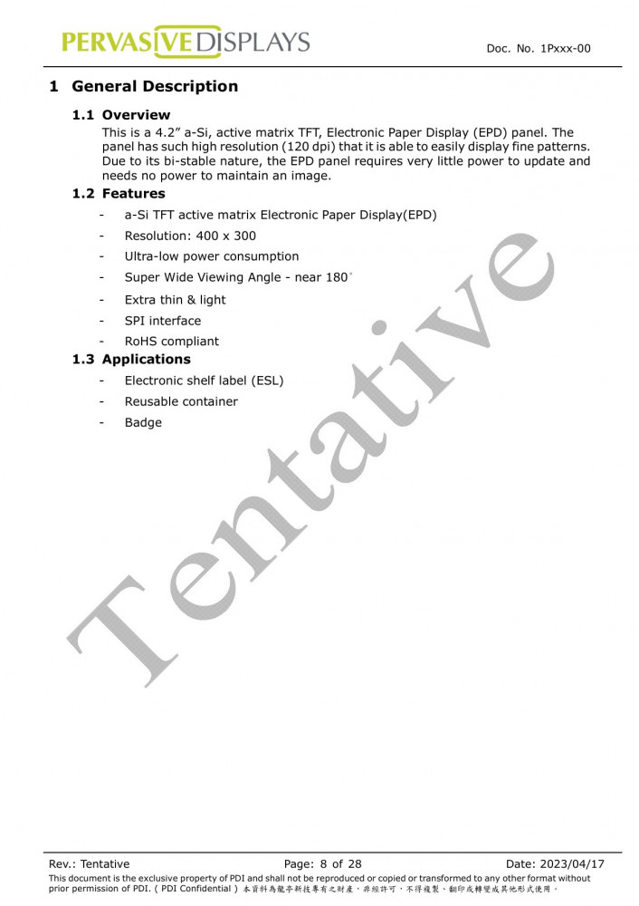 E2417KS0D1 document page 8