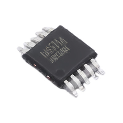 Hangzhou Ruimeng Tech MS5541 Digital to Analog Converter (DAC) Chip