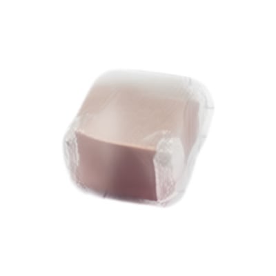 Chinocera HGC1206R5476M100NSPJ Ceramic Capacitor for sale
