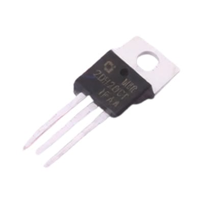 JSCJ MUR20H20CT Single Diode for sale