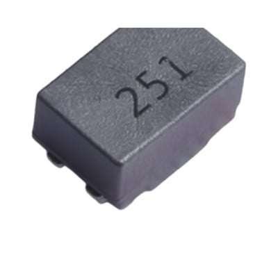 cjiang FLCM0904-222 Common Mode Choke Chip