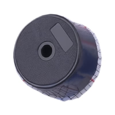 S&S SFN-1704-W30 Alarm Buzzer & Siren Chip