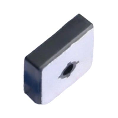 Comchip GBPC2510W-G Bridge Rectifier