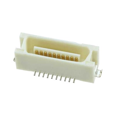 HRS FX2-32P-1.27DSL(71)