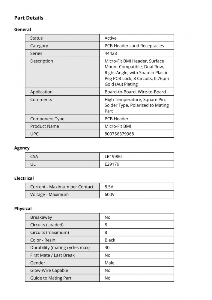 444280803 technical document image, page 2