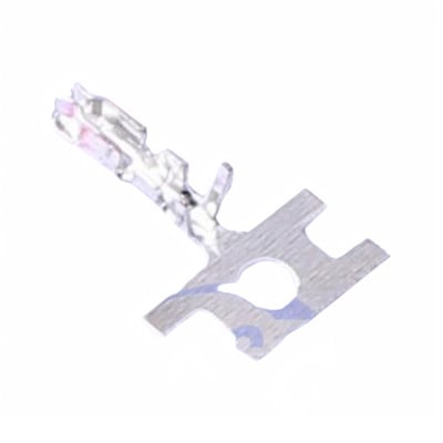XKB Connection X2016TM-PSN
