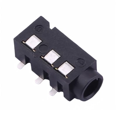 kinghelm KH-PJ-321A-SMT