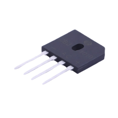 baocheng GBU1010 for sale