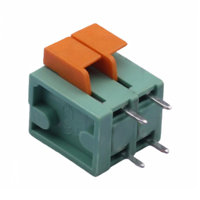 JILN JL142V-50812GA1 Wire to Board Chip