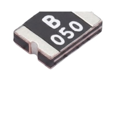 BNstar SMD1812-050C-16V PTC Resettable Fuse Chip