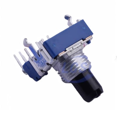 ALPSALPINE RK09D1130A1L Trimmer Potentiometer