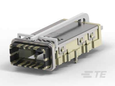 TE Connectivity 2340164-3