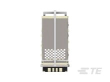 TE Connectivity 2274784-3 for sale