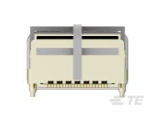 TE Connectivity 2274784-3 for sale