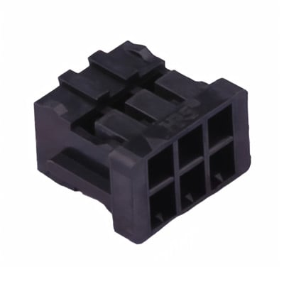 HRS DF11-30DS-2C
