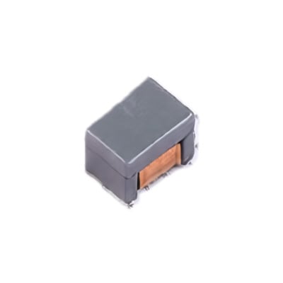 CND-tek CM4532S-101-A T Common Mode Choke