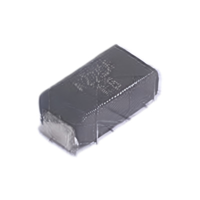JSCJ CJSMAJ40CA TVS Diode