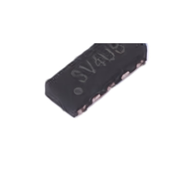 ElecSuper PUSB3FR4-ES TVS Diode for sale